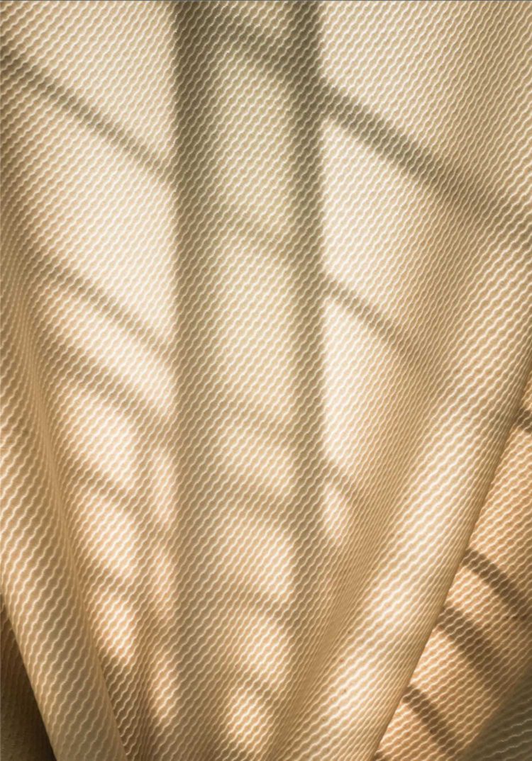 KARIMOKU CASE | About