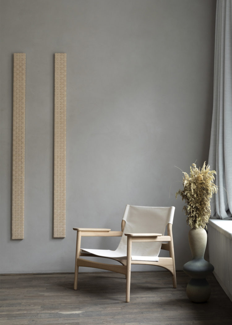 KARIMOKU CASE | Collection | N–LC02