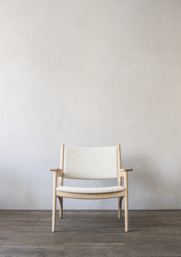 KARIMOKU CASE | Collection | N–LC01