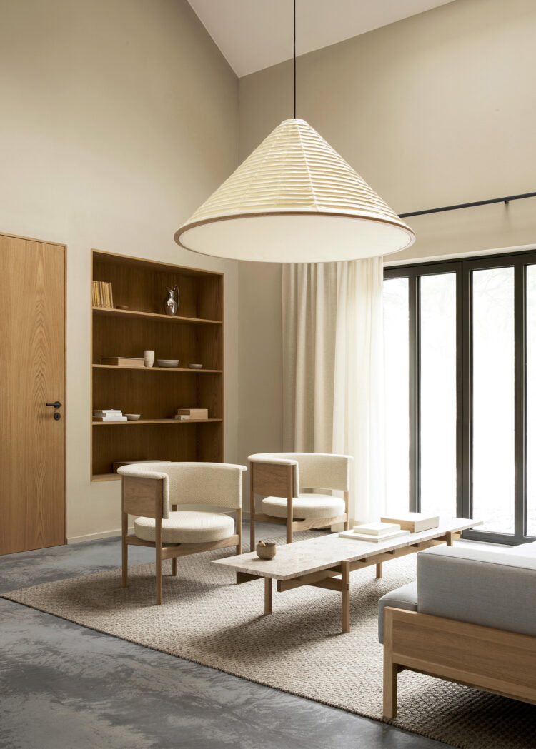 KARIMOKU CASE | Collection | N-CC01