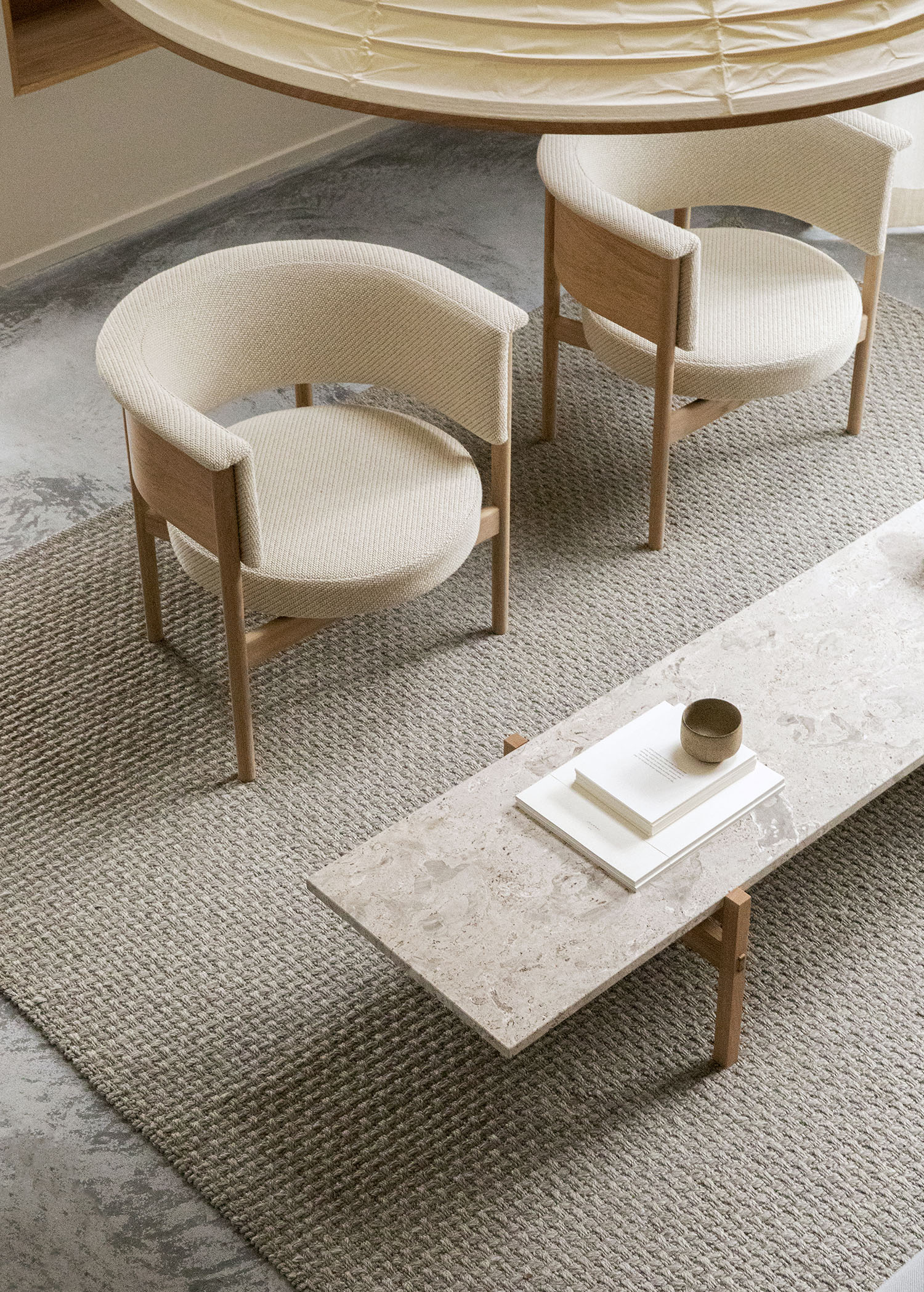 KARIMOKU CASE | Collection | N-CC01