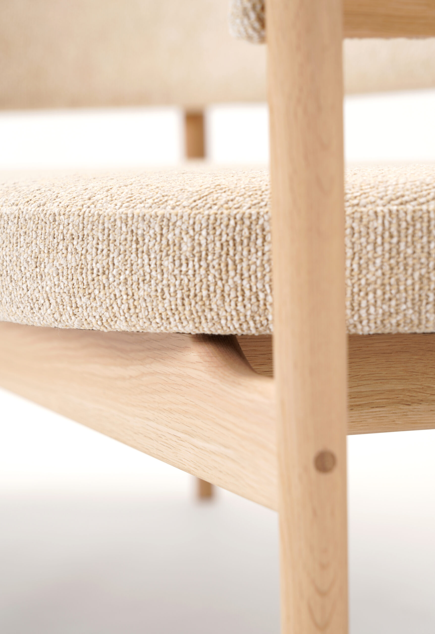 KARIMOKU CASE | Collection | N-CC02