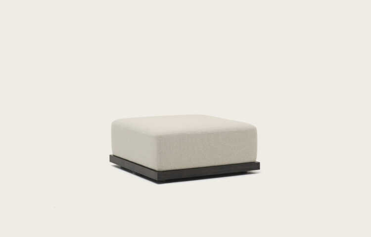 KARIMOKU CASE | Collection | N-S02 - Ottoman