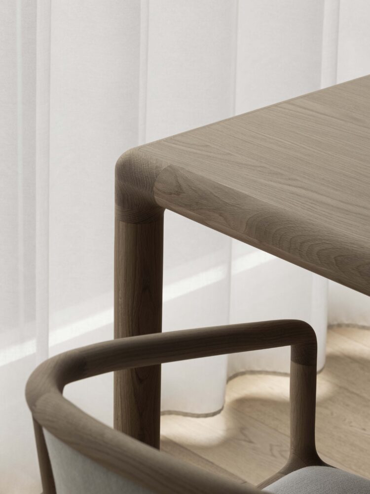 KARIMOKU CASE | Cases | Residencial Project