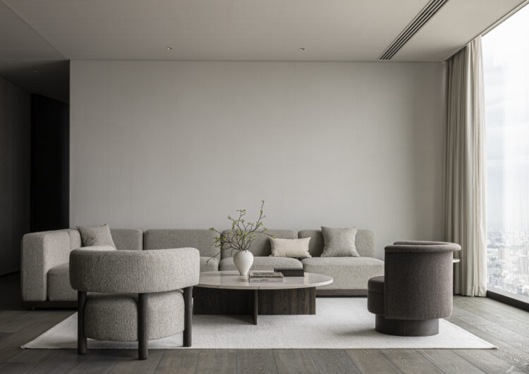 KARIMOKU CASE | Cases | BELLUSTAR TOKYO