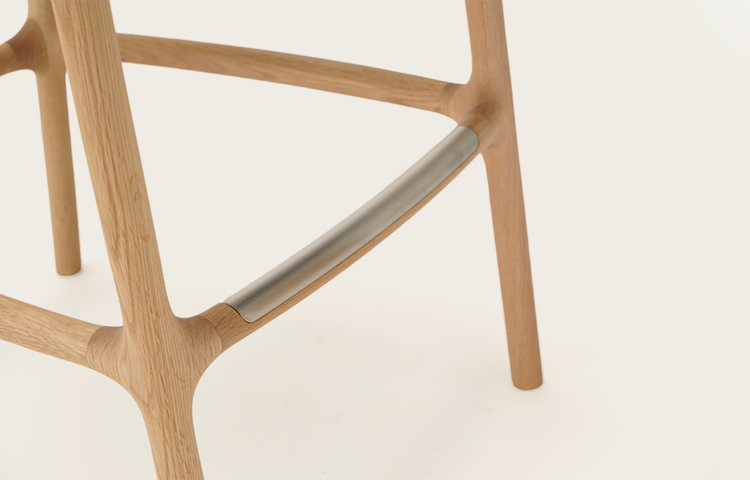 KARIMOKU CASE | Collection | NF-BS02