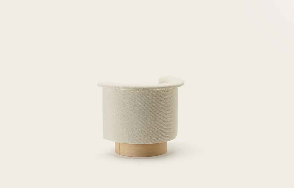 KARIMOKU CASE | Collection